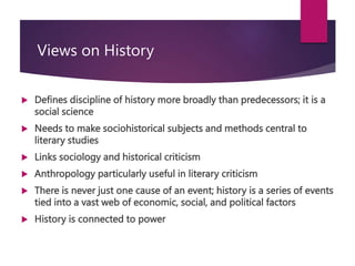 New_Historicism_ background_ criticism_pptx.pptx