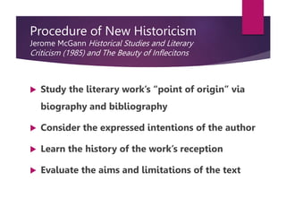 New_Historicism_ background_ criticism_pptx.pptx