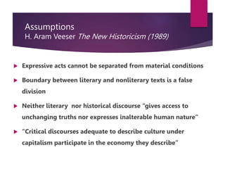 New_Historicism_ background_ criticism_pptx.pptx