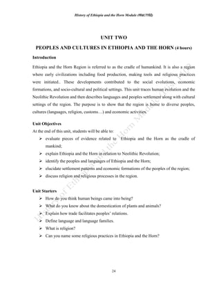 [New] History of Ethiopian and the Horn (2).pdf