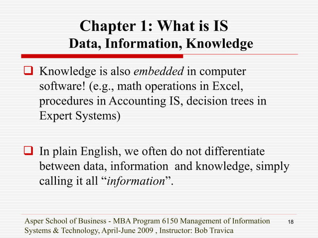 New Hiteck Management Information System for All .ppt | Operating Systems | Computer Software ...
