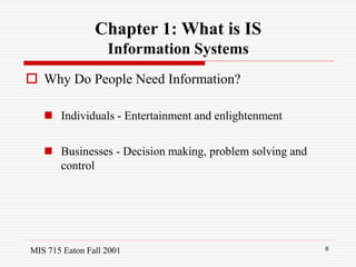 New Hiteck Management Information System for All .ppt