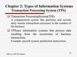 New Hiteck Management Information System for All .ppt