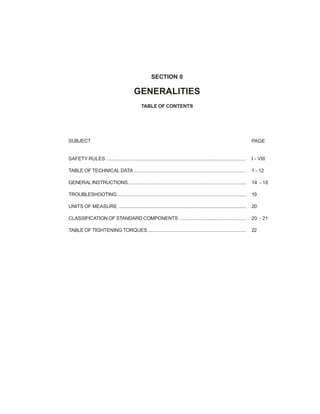 New holland dc150 crawler dozer service repair manual | PDF