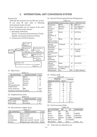 New holland e135 sr crawler excavator service repair manual | PDF