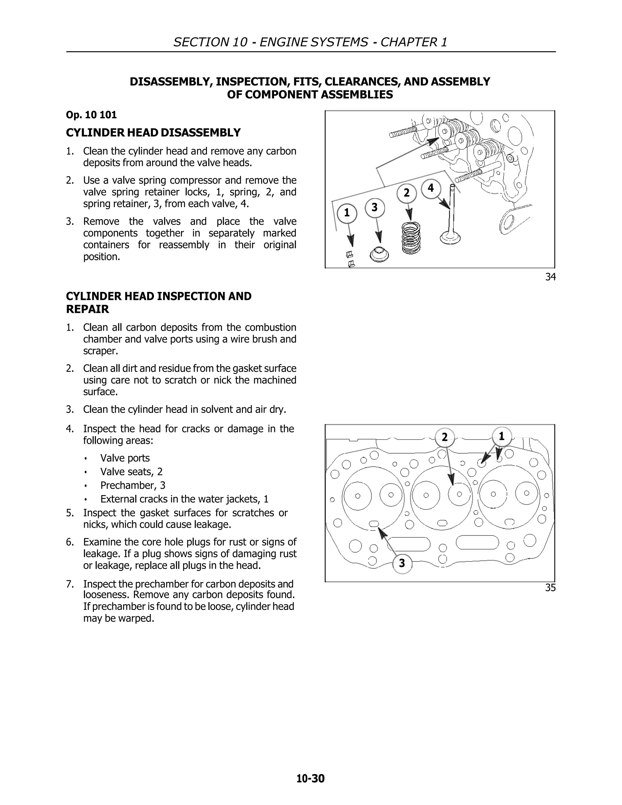 New Holland Tc30 Tractor Service Repair Manual.pdf