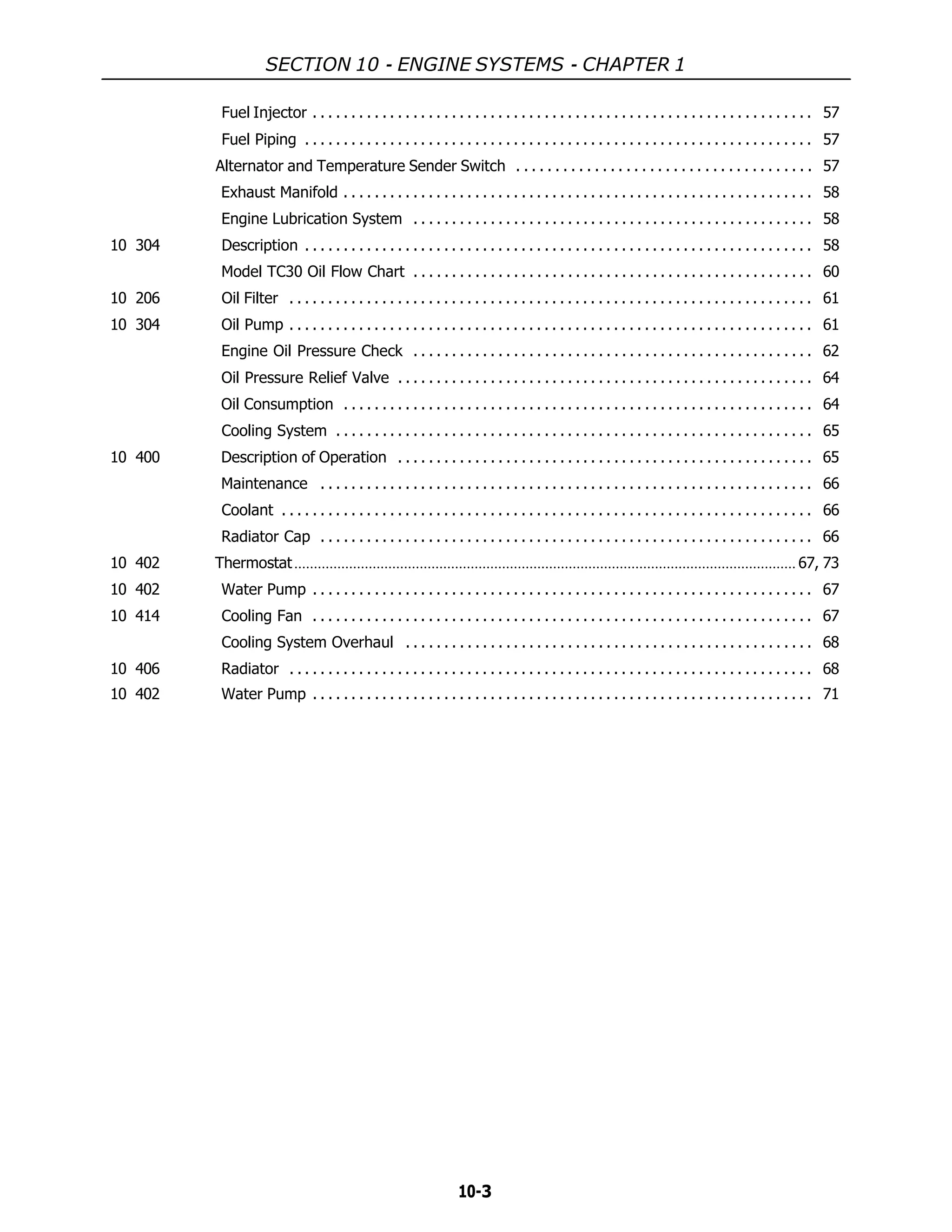 New Holland Tc30 Tractor Service Repair Manual.pdf
