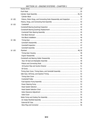 New Holland Tc30 Tractor Service Repair Manual.pdf