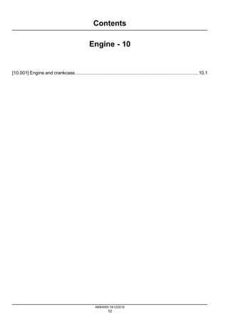 New Holland Td4040f Tractors Repair Manual.pdf