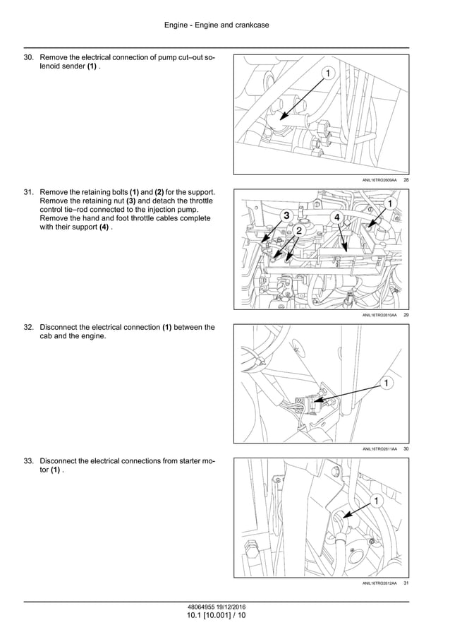 New Holland Td4040f Tractors Repair Manual.pdf