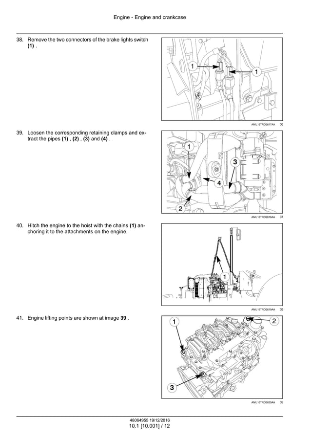 New Holland Td4040f Tractors Repair Manual.pdf