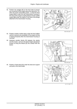 New Holland Td4040f Tractors Repair Manual.pdf