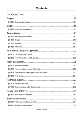 New Holland Td4040f Tractors Repair Manual.pdf