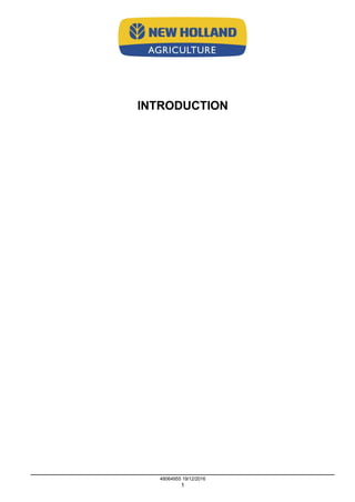 New Holland Td4040f Tractors Repair Manual.pdf