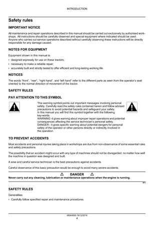 New Holland Td4040f Tractors Repair Manual.pdf