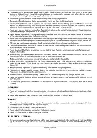 New Holland Td4040f Tractors Repair Manual.pdf