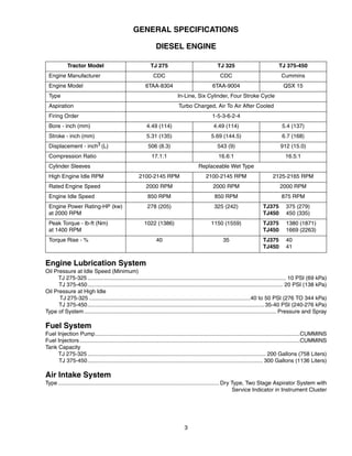 New Holland TJ375 Tractor Service Repair Manual.pdf