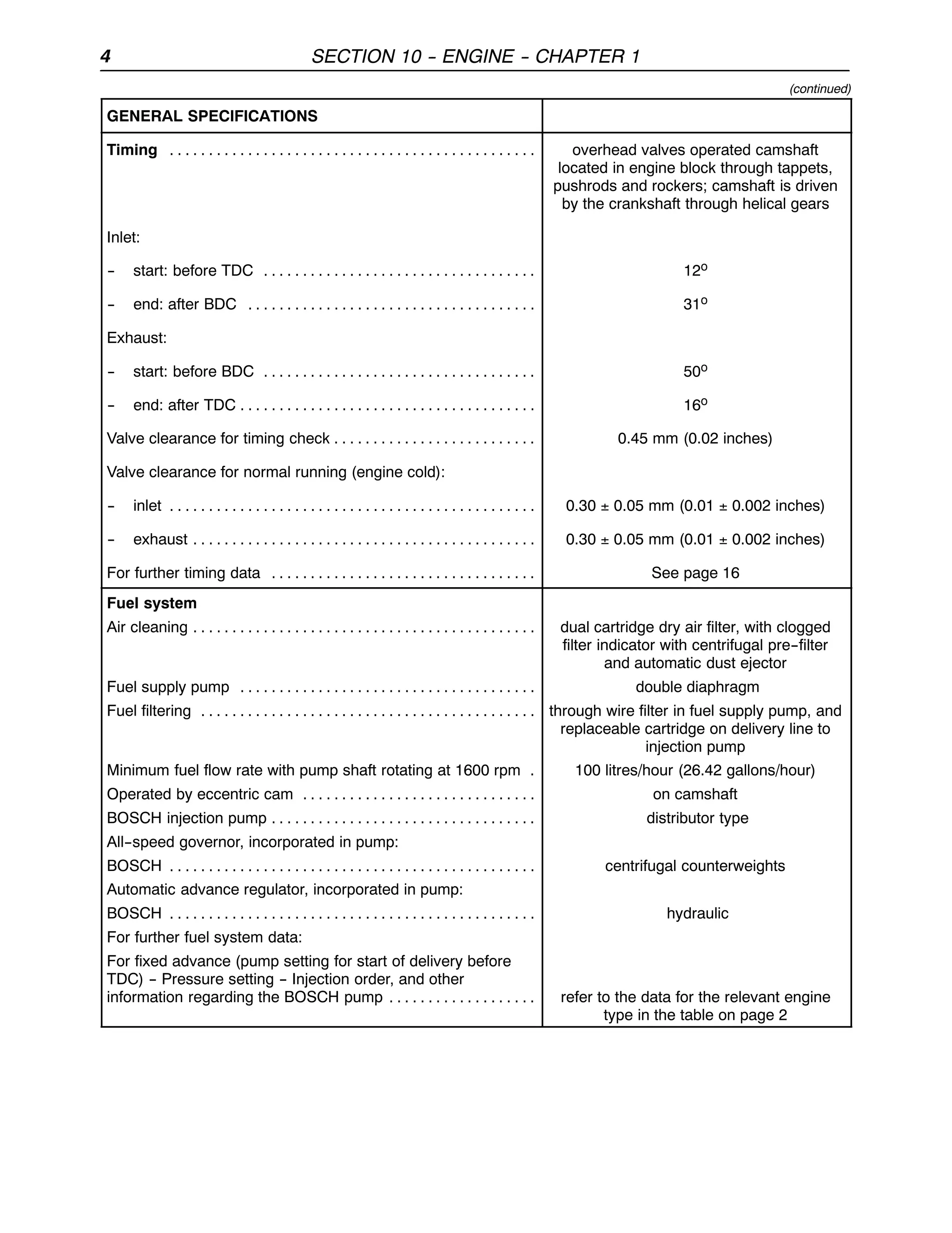 New Holland TN70 Tractor Service Repair Manual.pdf