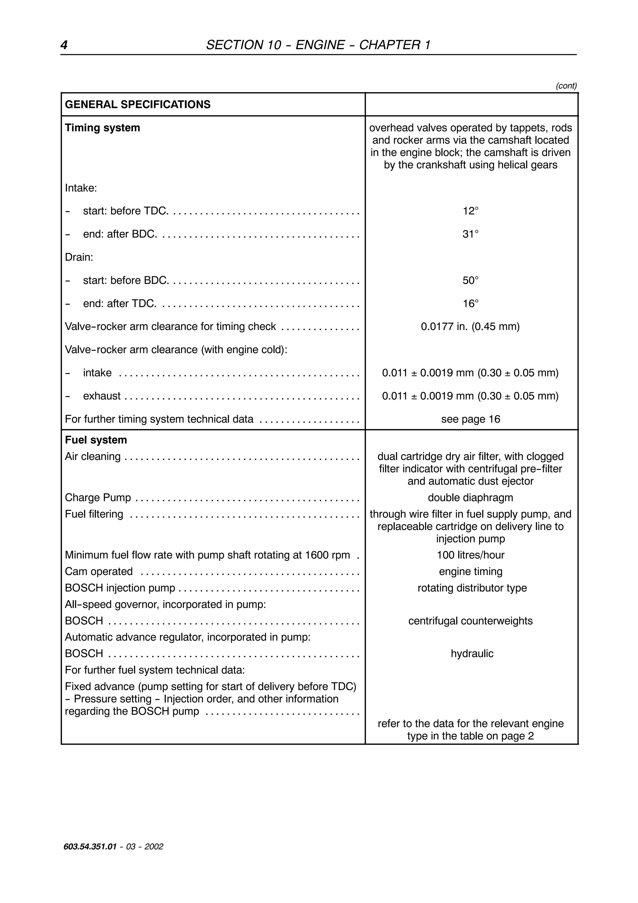 New holland tn75 s tractor service repair manual | PDF