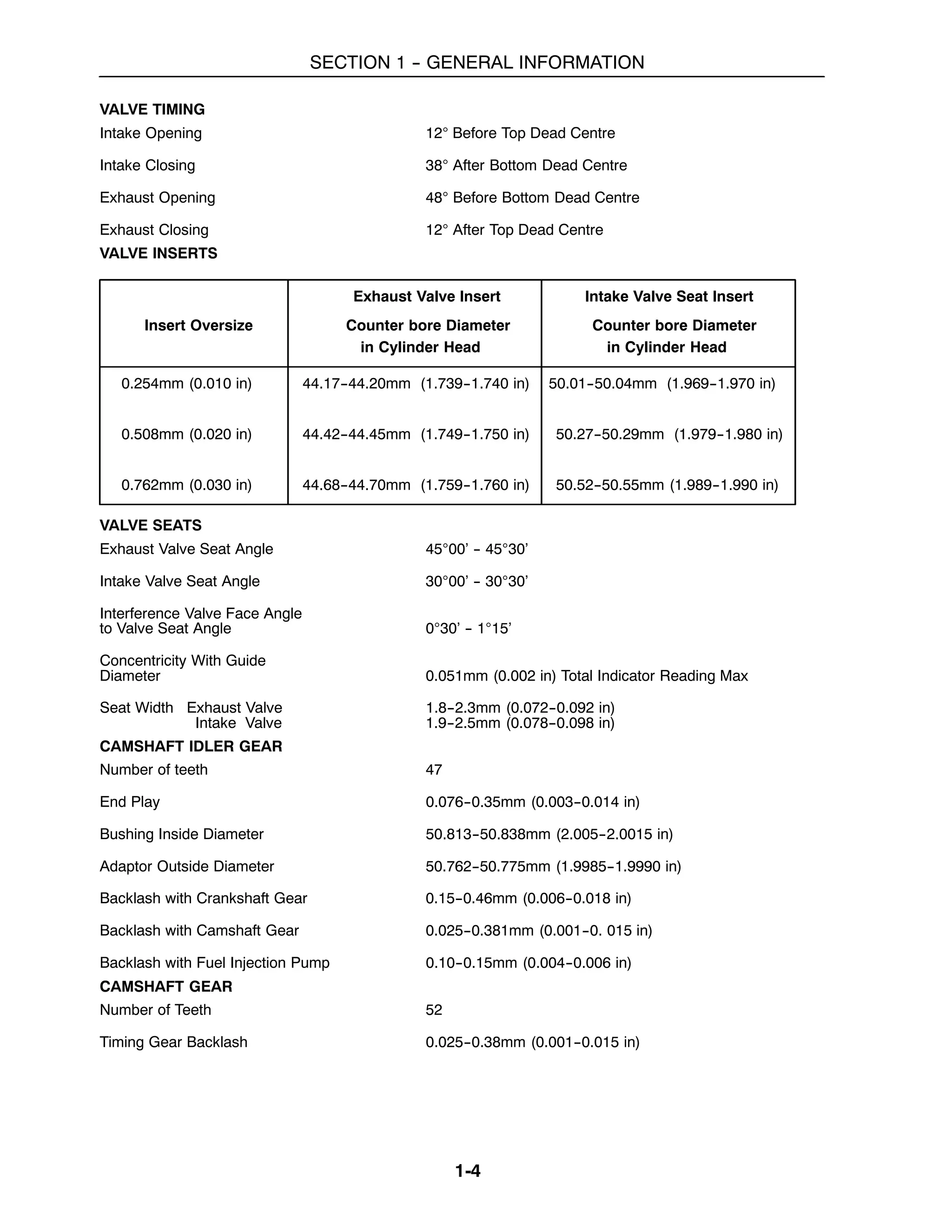 New holland ts100 tractor service repair manual | PDF
