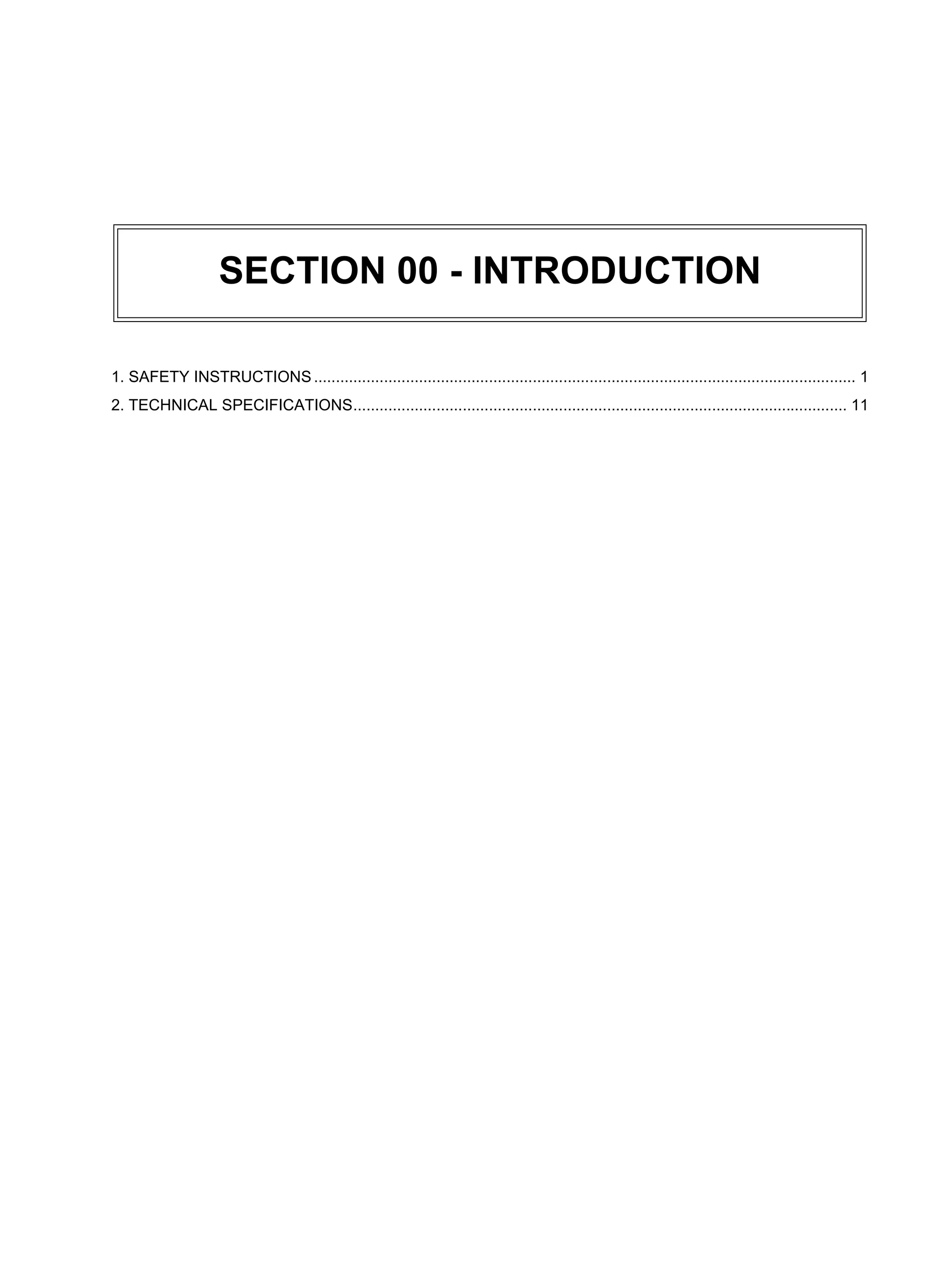 New holland w80 tc compact wheel loader service repair manual | PDF