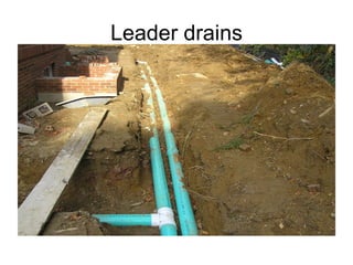 New Home Construction | PPT