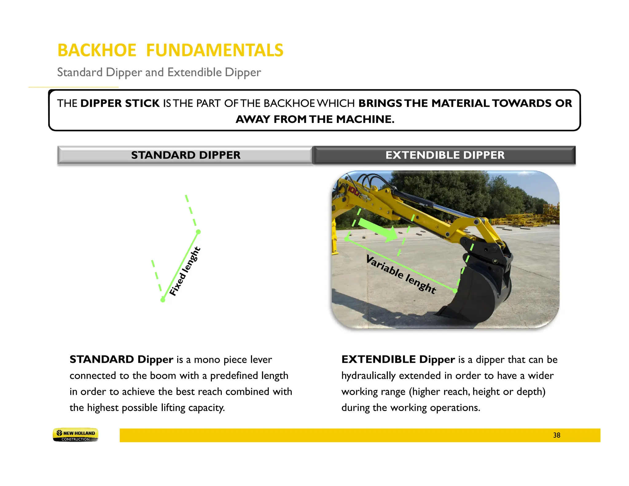 new hooland backho loader alat berat.pdf