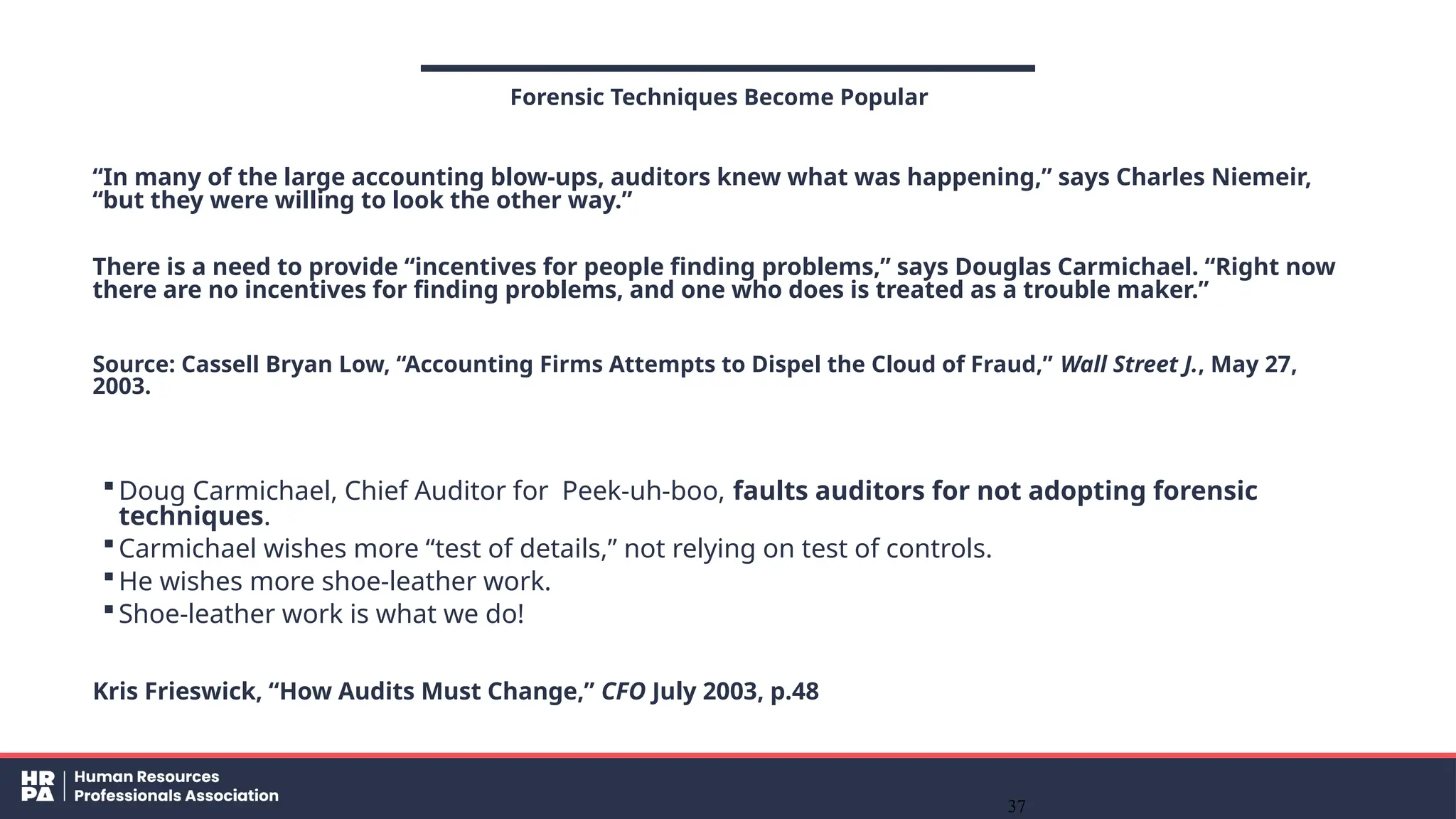 NEW HRPA_PPT_Template.pptxssssssssssssssssssssss | PPT