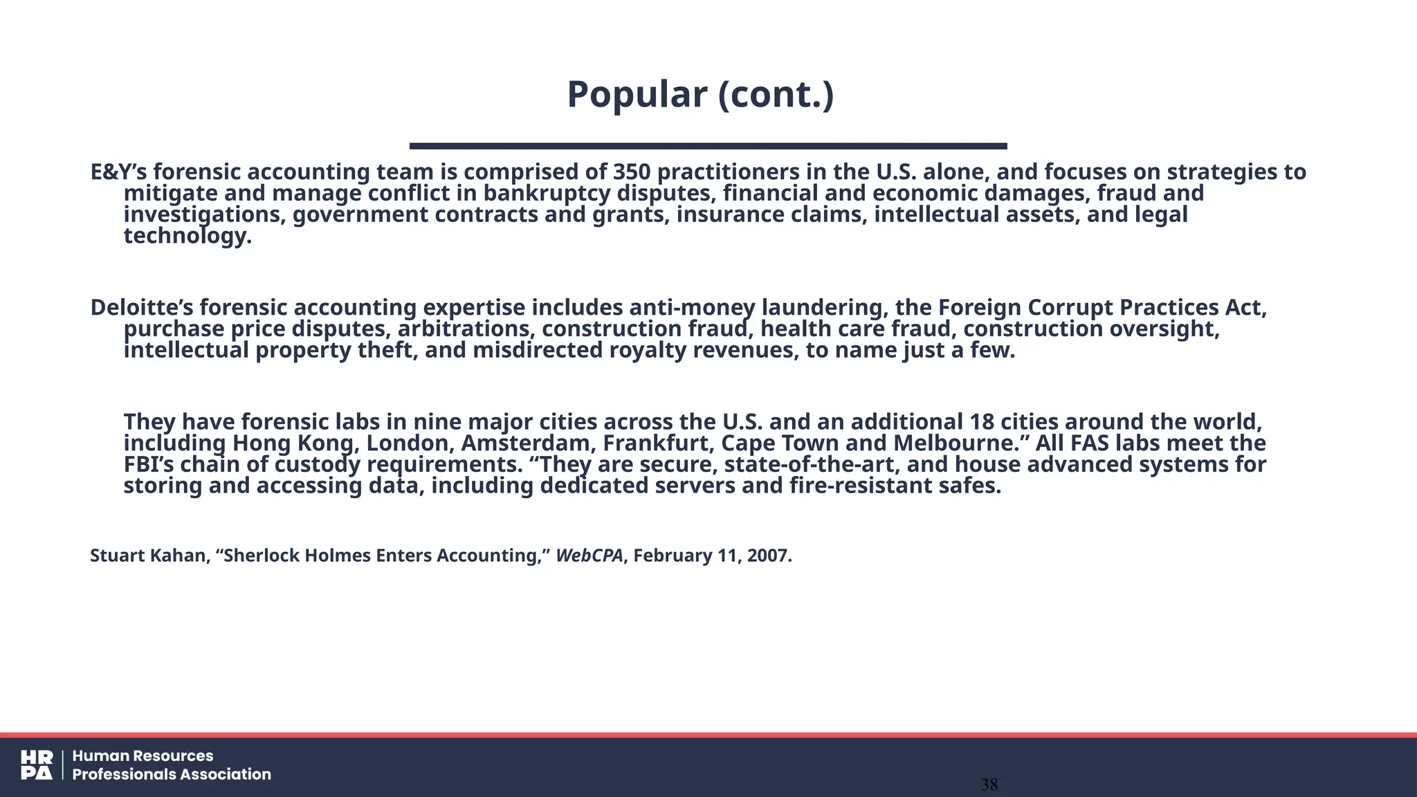 NEW HRPA_PPT_Template.pptxssssssssssssssssssssss | PPT