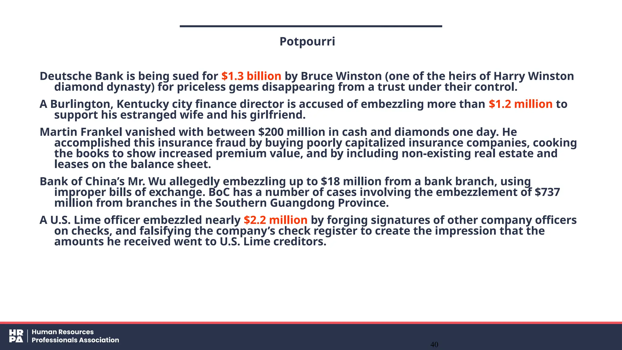 NEW HRPA_PPT_Template.pptxssssssssssssssssssssss | PPT