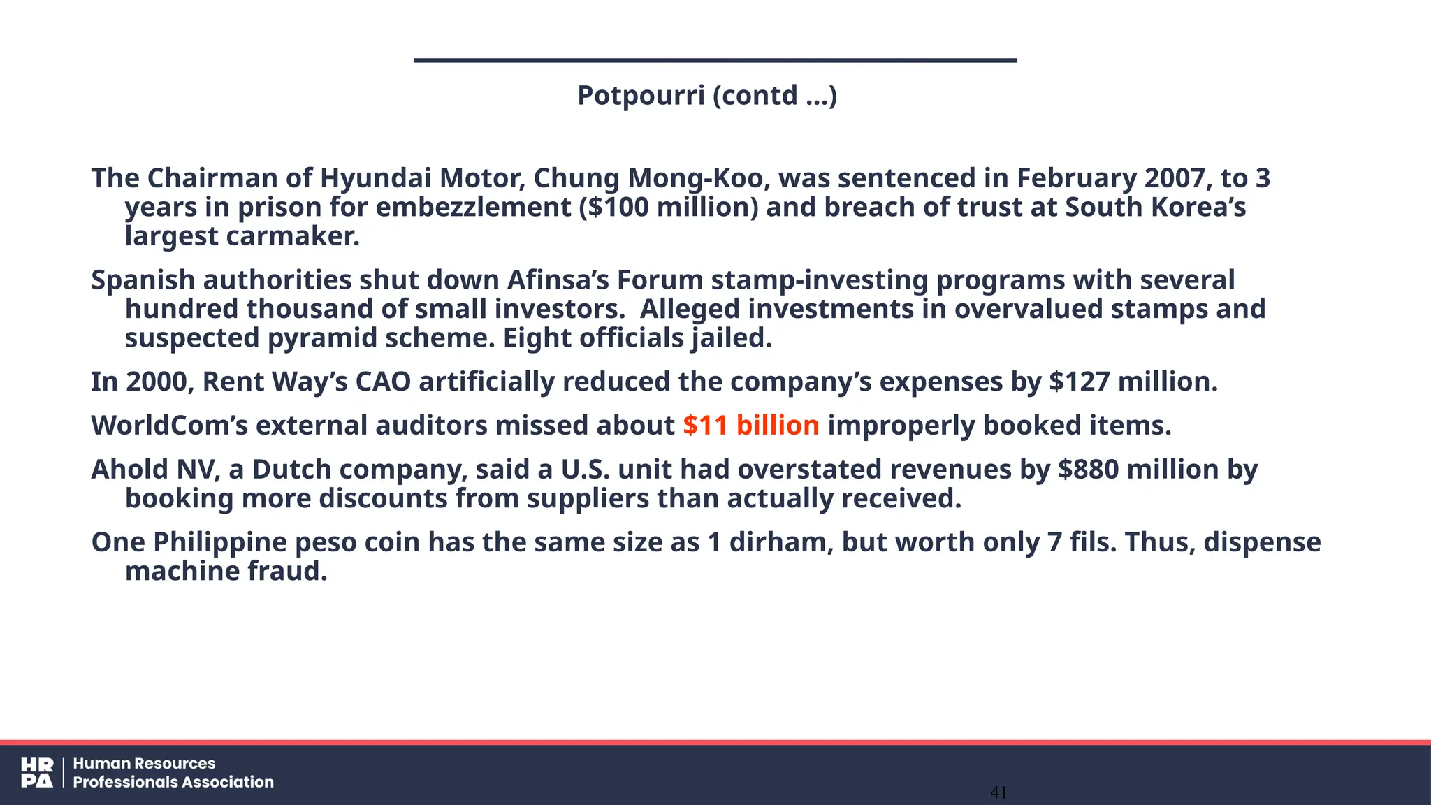 NEW HRPA_PPT_Template.pptxssssssssssssssssssssss | PPT