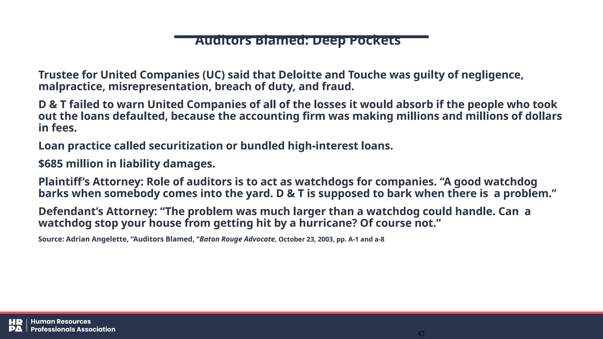 NEW HRPA_PPT_Template.pptxssssssssssssssssssssss | PPT