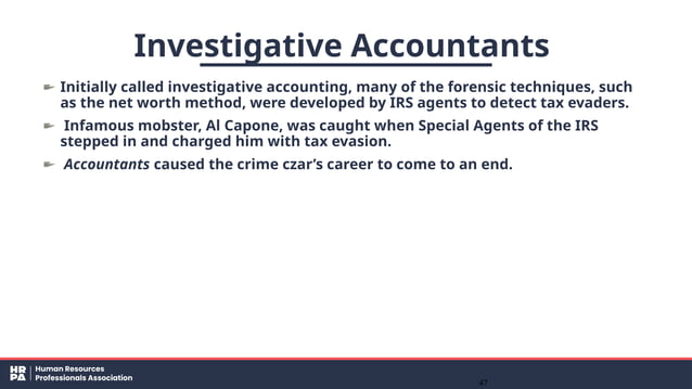 NEW HRPA_PPT_Template.pptxssssssssssssssssssssss | PPT