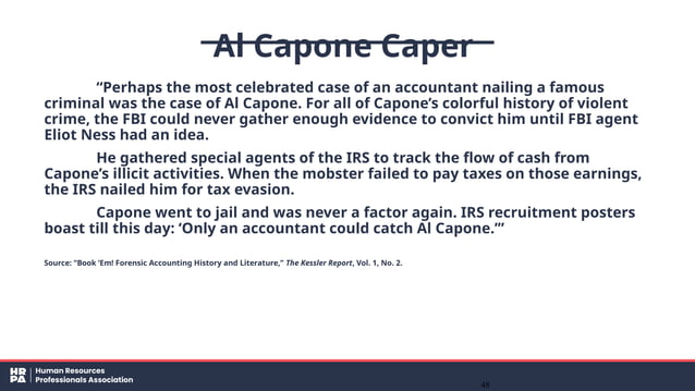 NEW HRPA_PPT_Template.pptxssssssssssssssssssssss | PPT