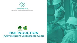 NEW HSE Induction Plant Cikande rev. Nov 2022.pptx