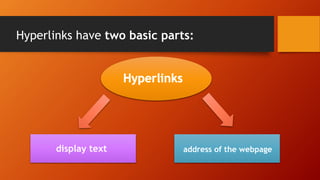 hyperlinkforsmclgrade7comp | PPT