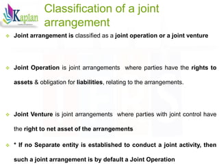 New ias 24 related parties disclosure1 | PPTX