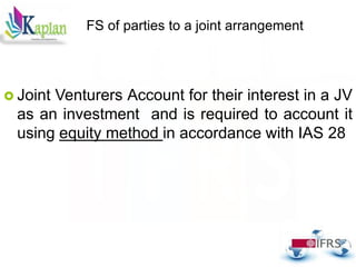 New ias 24 related parties disclosure1 | PPT