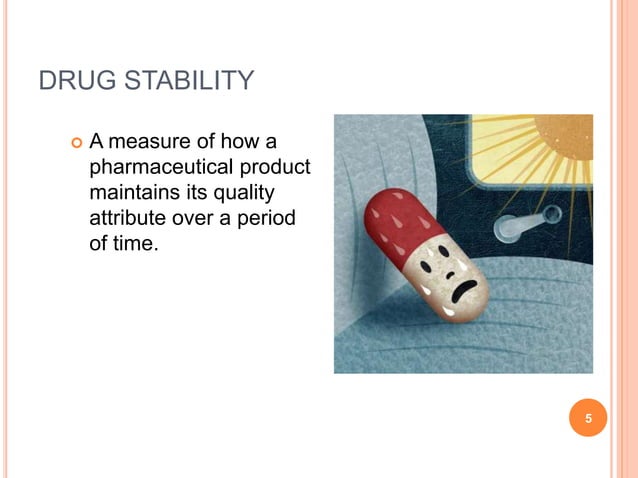 ICH Guidelines for stability testing | PPTX | Pharmaceutical Industry ...