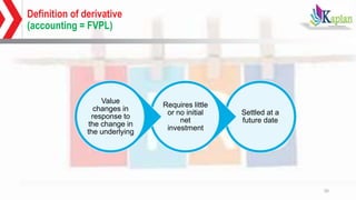 New ifrs 9 | PPTX