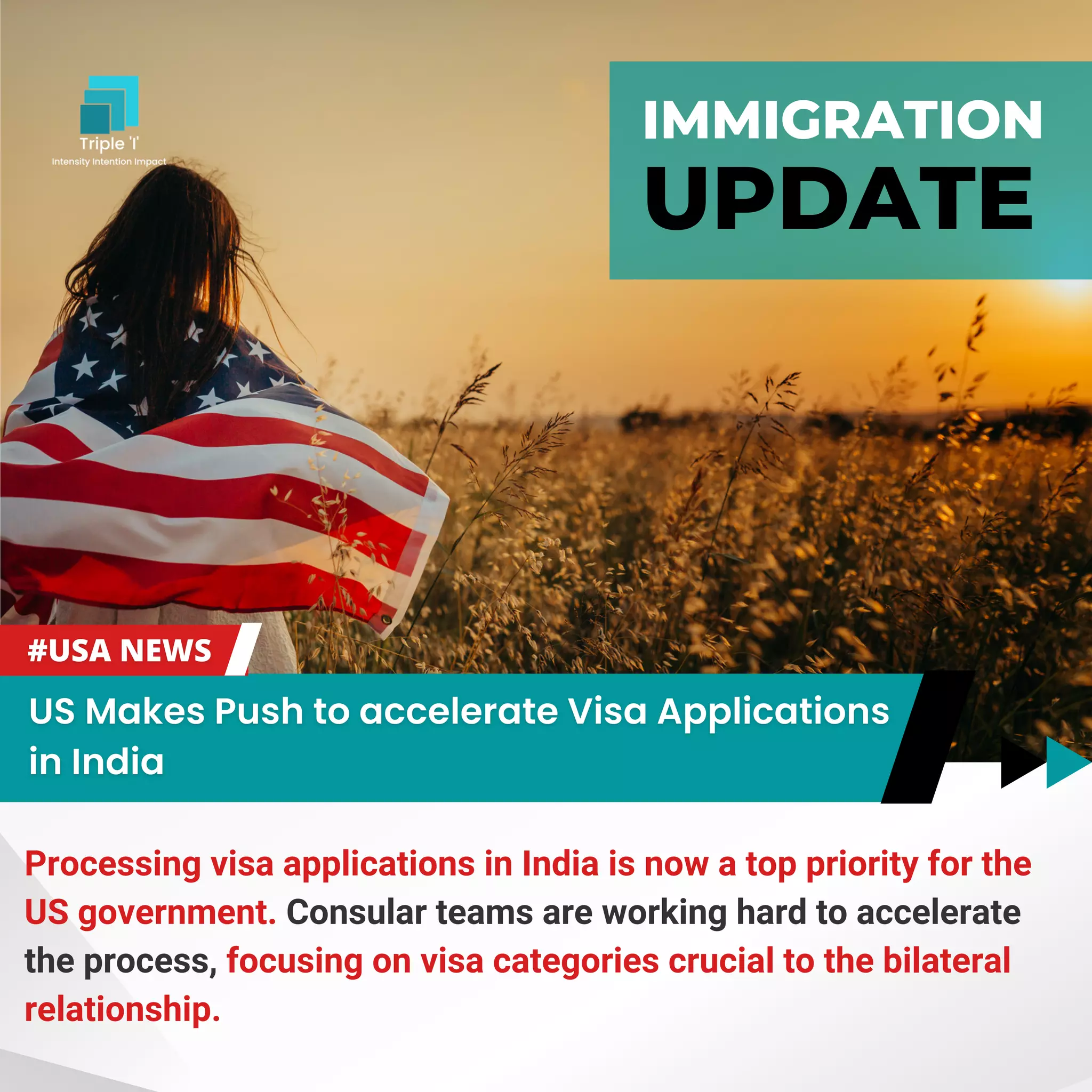 New Immigration update in Canada | PDF