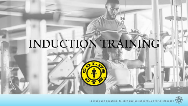 New Induction Training of Gym in Business.pdf
