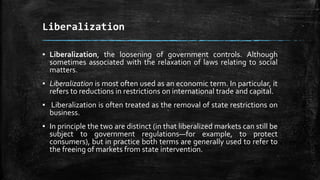 NEW Industrial policy 1991.pptx