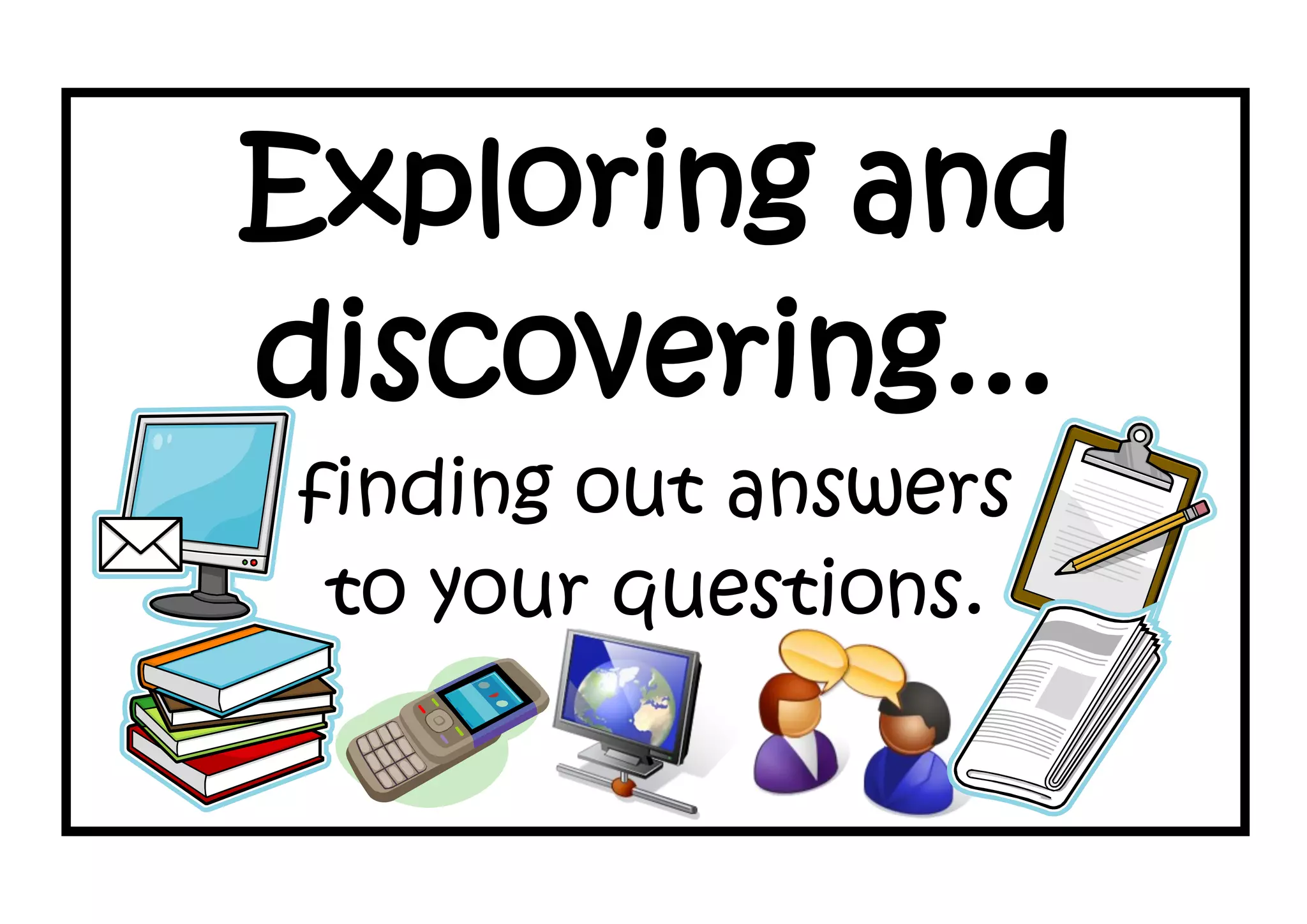 New inquiry display | PDF