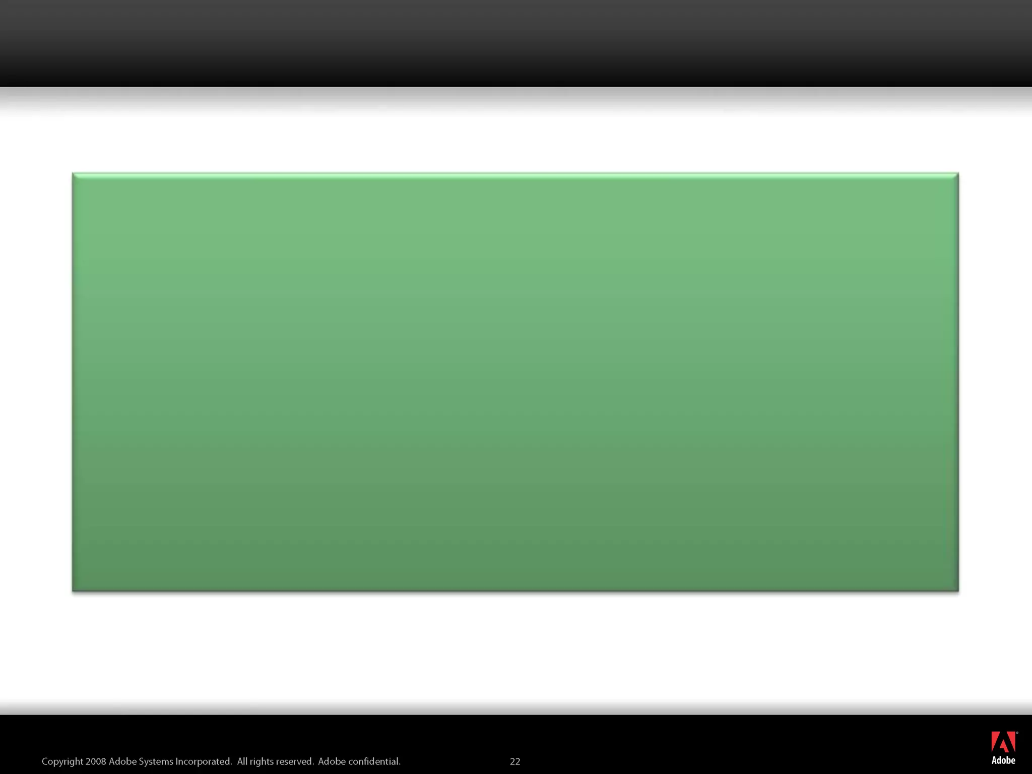 RoboHelp 9 New Features | PPTX