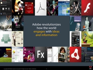 RoboHelp 9 New Features | PPTX