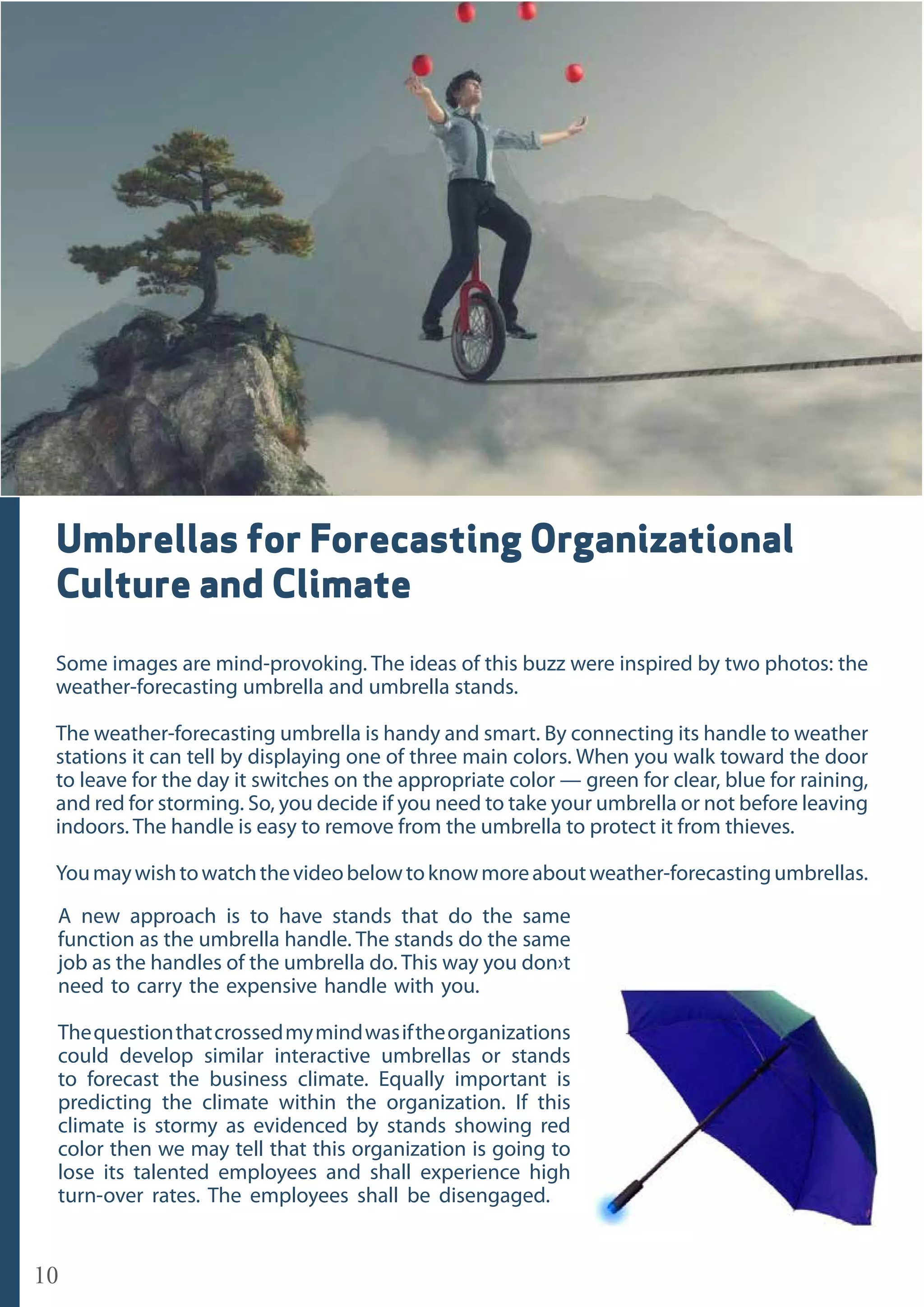 New insights on human behavor | PDF