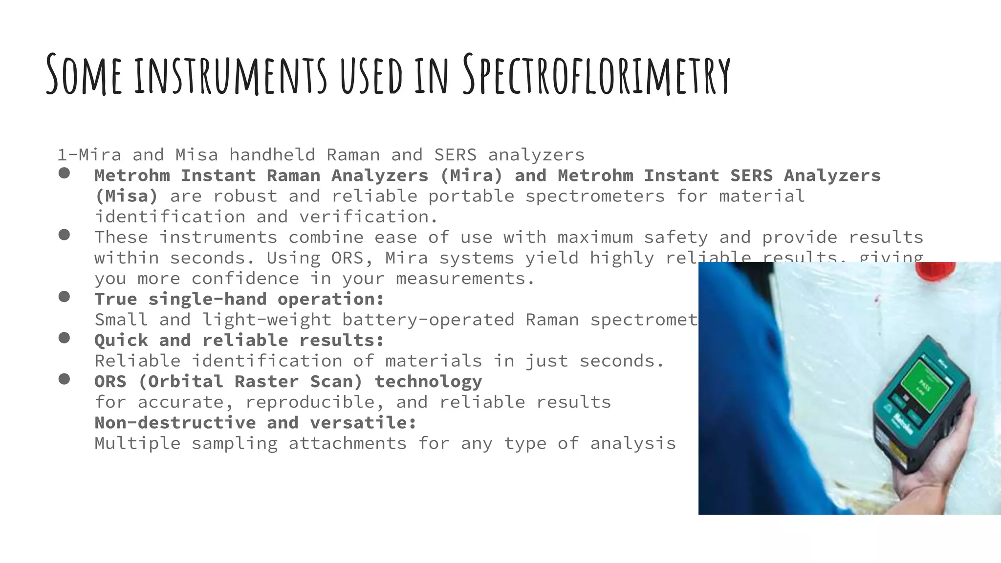 new Instrumental Project.pptx