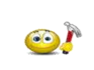 New interchange 2 unit 5 | PPTX