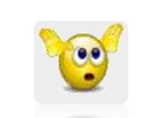 New interchange 3 unit 4 big foot | PPTX